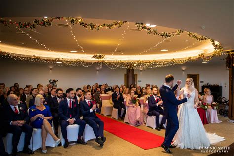Sneak Peek Photos From The Wedding Of Fay And Rob At East Sussex