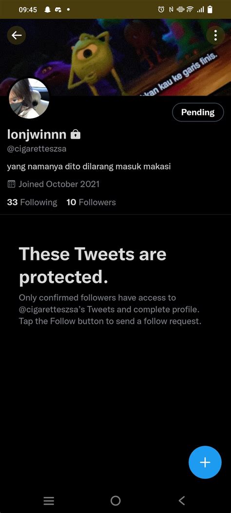 Dieto On Twitter Aku Gatau Namamu Itu Maksudny Ciggerates After Sex
