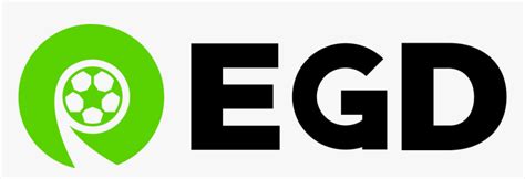 Lenovo Legion Logo Png Transparent Png Transparent Png Image PNGitem