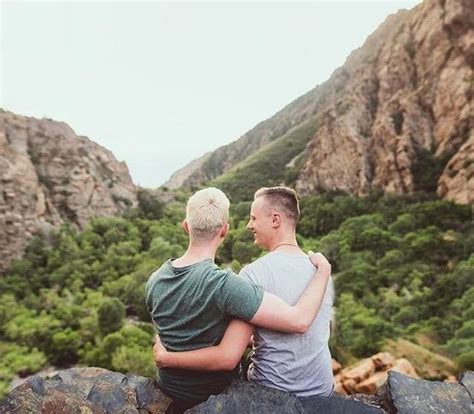 Amateur Gay Porn Cruising Jumbonaxre Amateur Gay Porn Cruising Jumbonaxre