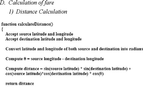 Figure 3 From Iot Based Smart Bus System Semantic Scholar