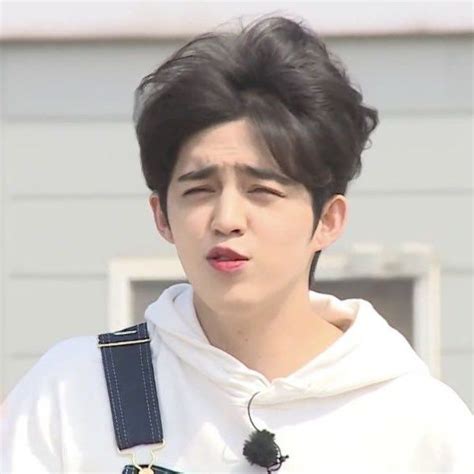 Cheol Thinker ⋆｡˚ ☁︎ On Twitter Seventeen Scoups Seventeen Ups