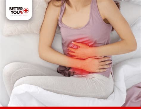 Side Effects Of Trulicity Risks Symptoms And Management