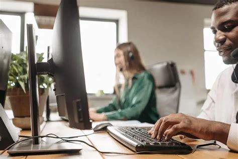 Unlocking New Enhancements With Salesforce Service Cloud Voice Byot Five9
