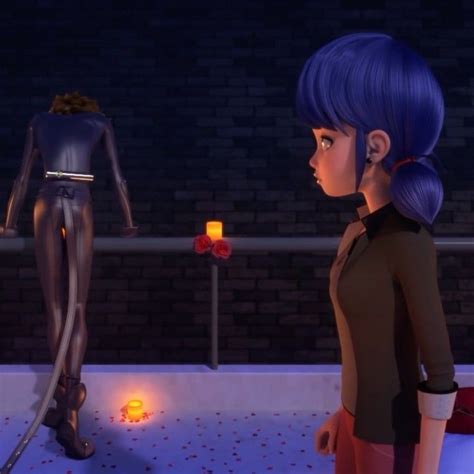 Someone adlı kullanıcının Miraculous Ladybug CatNoir panosundaki Pin Kara kedi En komik