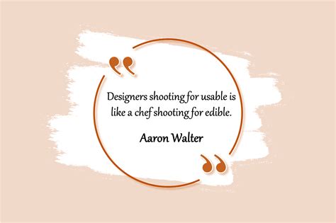Ux Design Quotes For Inspiration Ramotion Agency