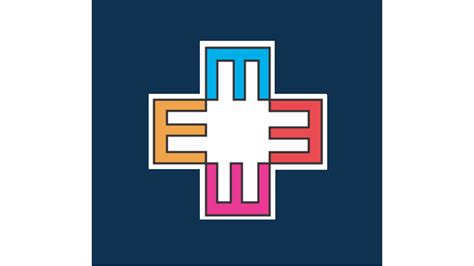 How Areds2 Formulas With Lutein And Zeaxanthin Help With Macular