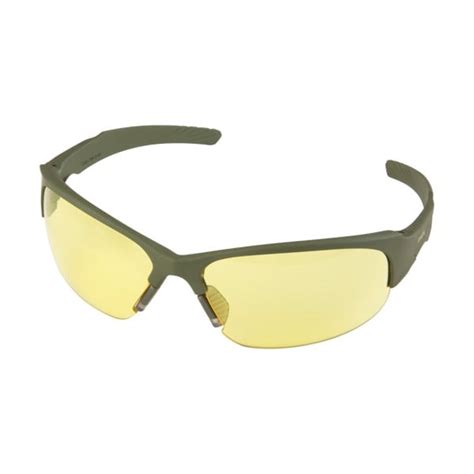 Z2000 Series Safety Glasses