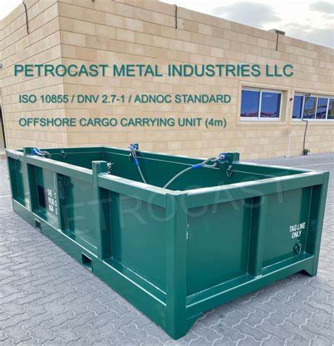 We Manufacture Different Types Of Sudheesh Pk