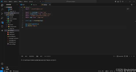 Vue3使用element Plus组件库vue3 组合式api 如何使用element Plus Csdn博客