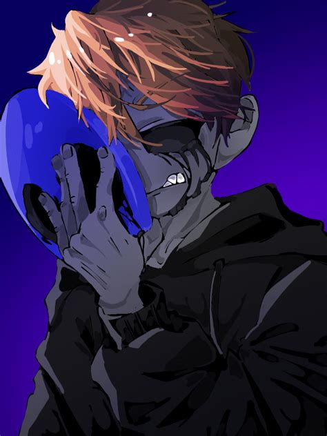 Ej By Picslip On Deviantart