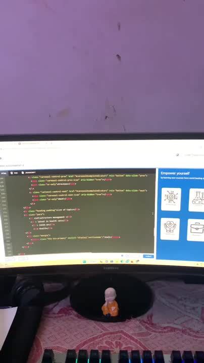 Lokesh Yanamala On Linkedin Day13 Thankyou Nxtwave Rahulattuluri