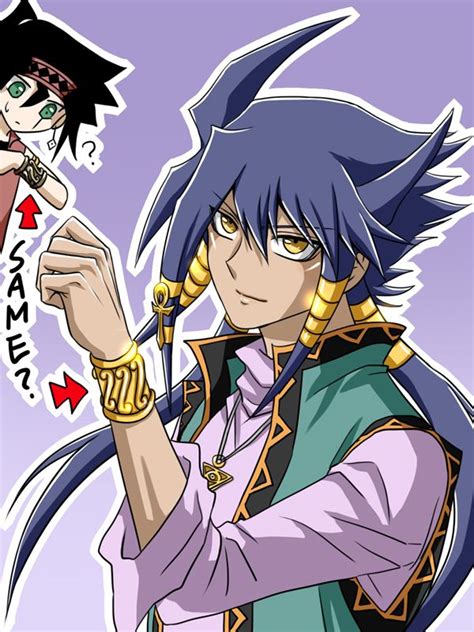343 Best Images About Yugioh On Pinterest Seasons Duke And Red Eyes