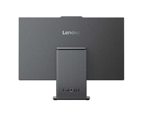 Lenovo Xiaoxin Pro Inch Intel Core I I I Th Gen Ips Windows Hz Harman All In