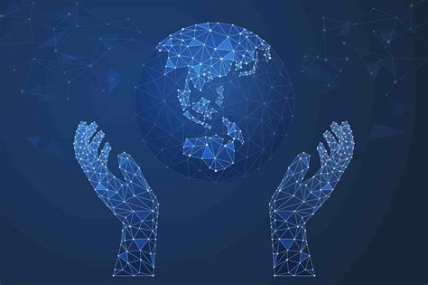 미래유망직업과 자격증 성장성과 미래가치투자