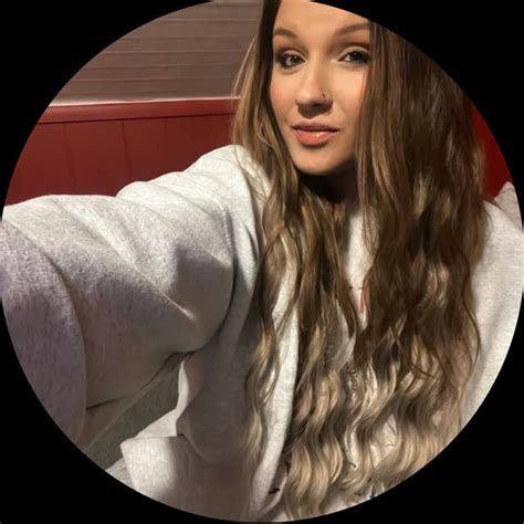 Abby Haas Haas Abby Threads Say More