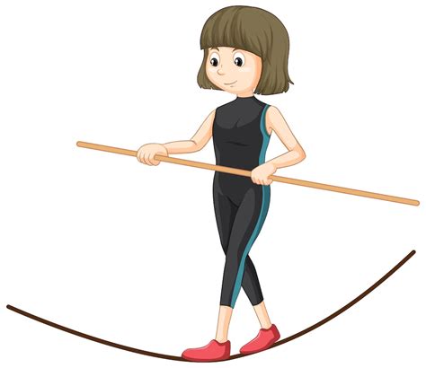 EDUCAÇÃO FÍSICA EQUILÍBRIO E DIVERSÃO NO SLACKLINE Conexão Escola SME
