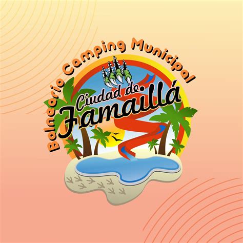 Pagina Oficial Balneario Ciudad De Famaillá Famaillá