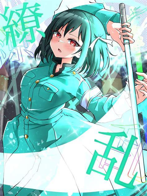Ya Man･ω･￤お仕事募集中 On Twitter Skebにて描かせていただきました、ラブライブ虹ヶ咲学園、繚乱！ビクトリー