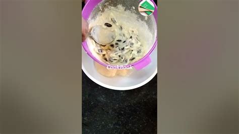 ഒരിക്കൽ കുടിച്ചാൽ രുചി മറക്കില്ല Youtube