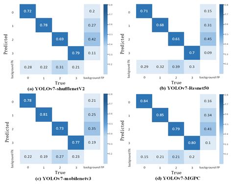 Real Time Lightweight Detection Of Lychee Diseases With Enhanced Yolov7