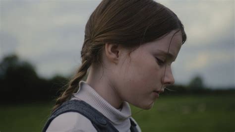 The Quiet Girl El Conmovedor Drama Nominado A Un Premio Oscar Está