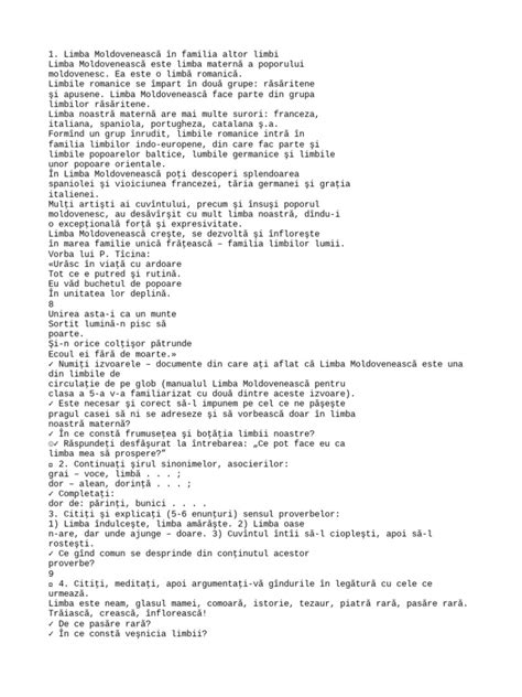 Lapte Pdf