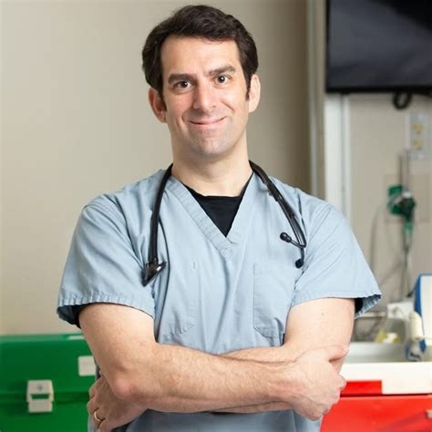 If The Relevant Drug Was For Anything Cardiovascular Have You Ever Had