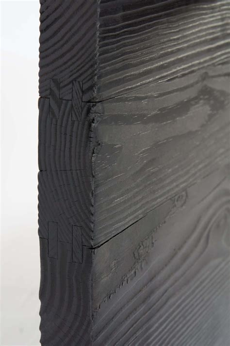 Arteficius I Reef V2 Table Edizione Limitata