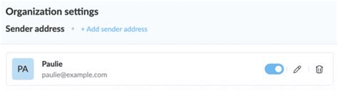 zoho teaminbox setup guide get started with a shared inbox
