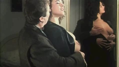 Vintage Beauties Angelica Bella And Super Ramba Taking Hard Big Cock Xhamster