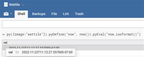 Time Zone Offset Issue In Data Processing Pipeline · Issue 234 · Nrel