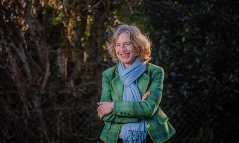 Perth Based Author Ajay Close On Becoming A Scottish Writer