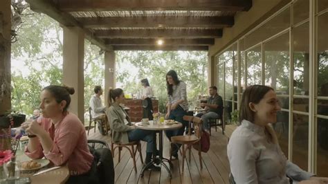 הבנק הבינלאומי Fibi On Linkedin דווקא עכשיו בתקופה של חוסר ודאות בכל