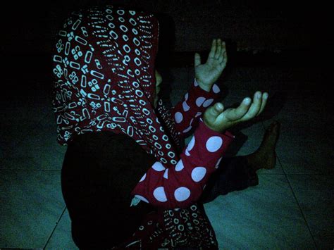 Kumpulan Doa Mustajab Pembuka Pintu Rezeki WAJIB BACA
