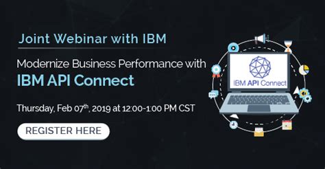 Ibm Api Connect