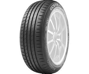 Kumho Ecsta HS51 195/45 R16 84V desde 55,53 € | Compara precios en idealo