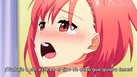 Haramaseyatheanimation 2 Sub Esp Eporner