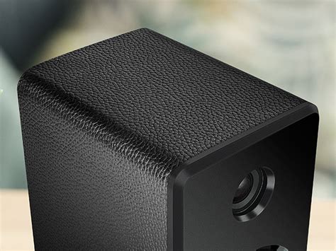 SVEN SPS-730 Акустическая система с Bluetooth, проигрывателем USB/SD ...