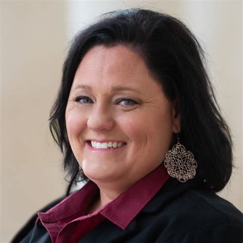 Stephanie Towns Senior Proposal Administrator Ii And Team Lead Texas