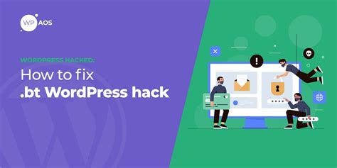 Wordpress Critical Error Warning How To Access Wp Admin