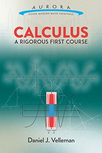 20 Best Basic Calculus Books Of All Time BookAuthority