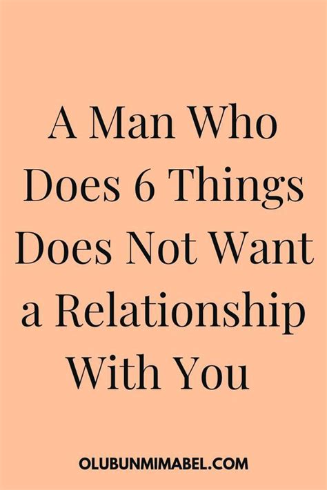 Am I Overthinking Or Is He Losing Interest 8 Signs Your Gut Is Right