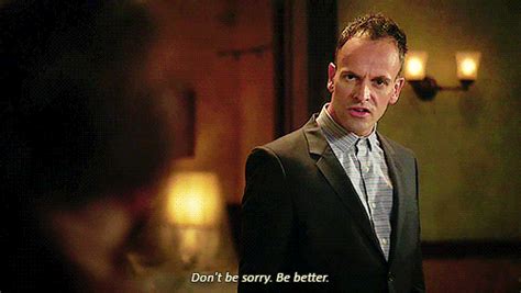 Miss Smut Buttons The Problems With The Sex Industry