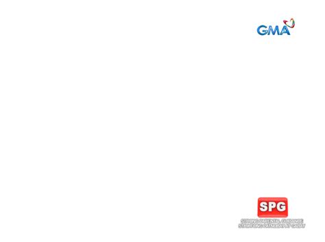 Gma Network Osb 2018 2023 Mtrcb Spg By Neptunenickani47 On Deviantart