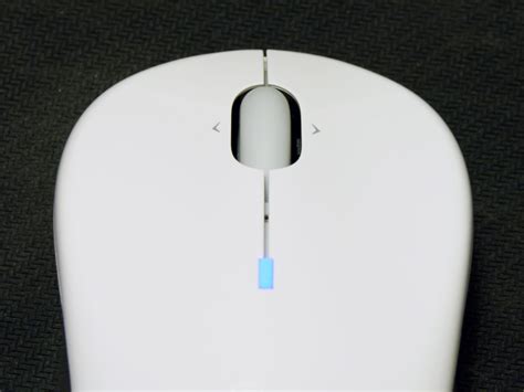 Logitech V470 Bluetooth Mouse Review A Closer Look Techpowerup