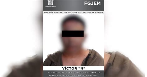 Vinculan a proceso a piloto relacionado con accidente de globo en Teotihuacán