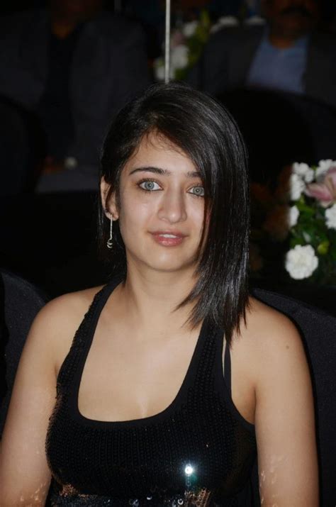 When Akshara Haasan Loses Her Cool