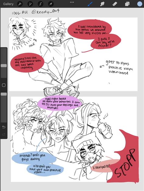 Ghim của Anna Watts trên Ninjago