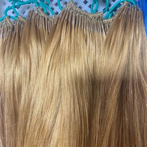 기타헤어바디 붙임머리땋기붙임머리붙임머리도매노팁붙임머리붙임머리18인치 On Bunjang Global Site